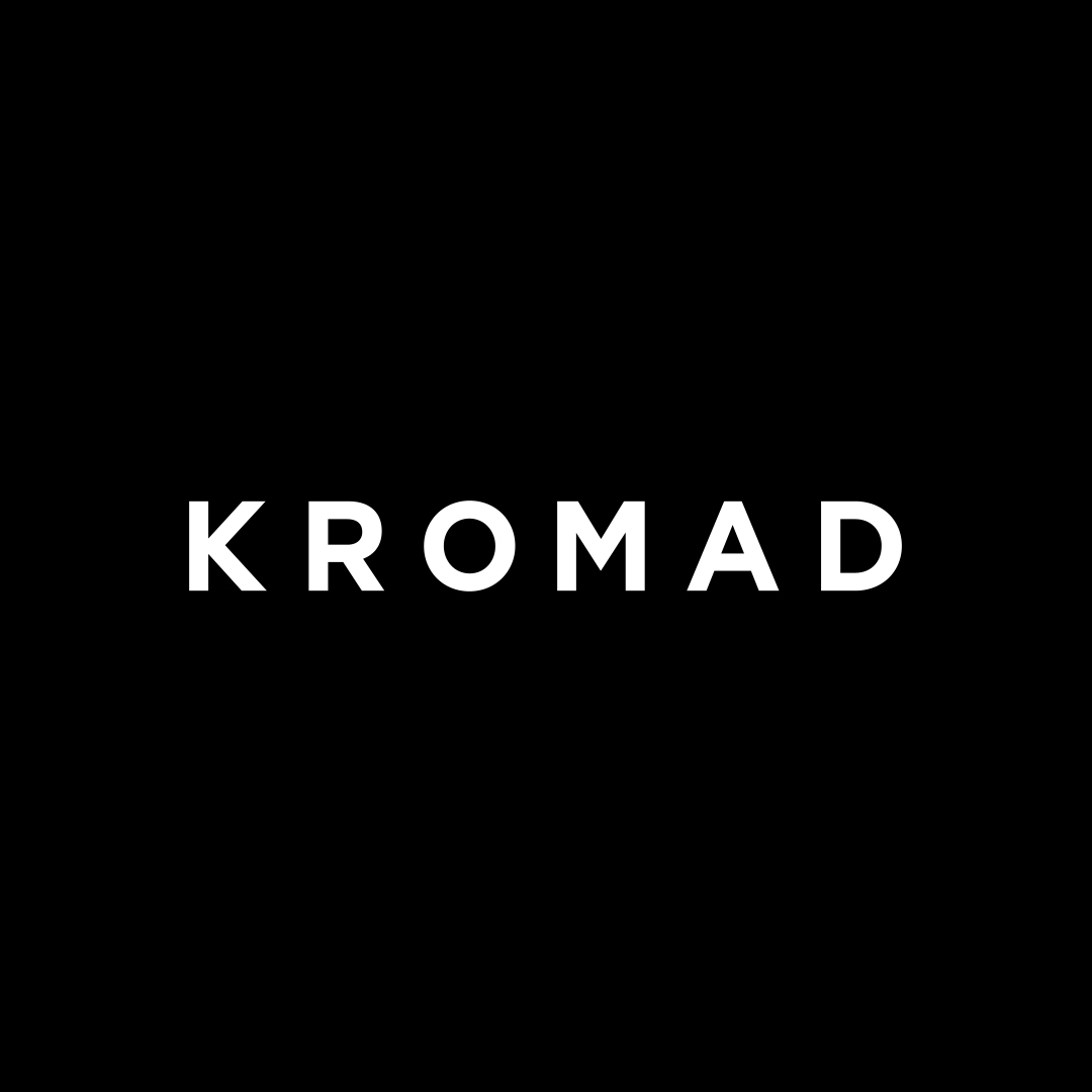 Kromad